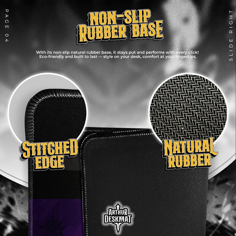 Zelda Link Evolution Mouse Pad – Rainbow Gaming Desk Mat - Etsy