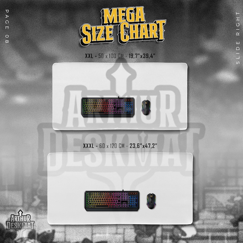 Tapete de rato Viego – Ruined King League of Legends - Etsy Portugal