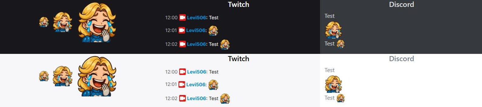 Marvel Rivals | Pack 10 Emotes | Twitch/discord - Gaming - Etsy