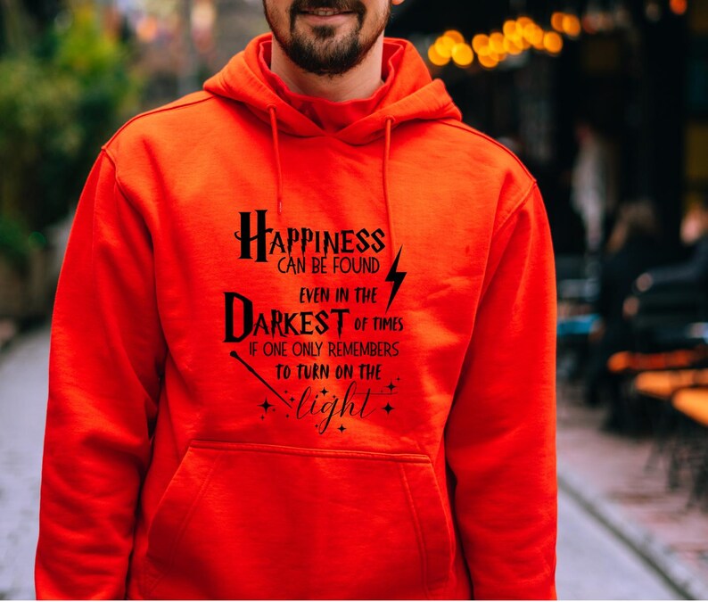 Harry Potter PNG Albus Dumbledore SVG - Etsy