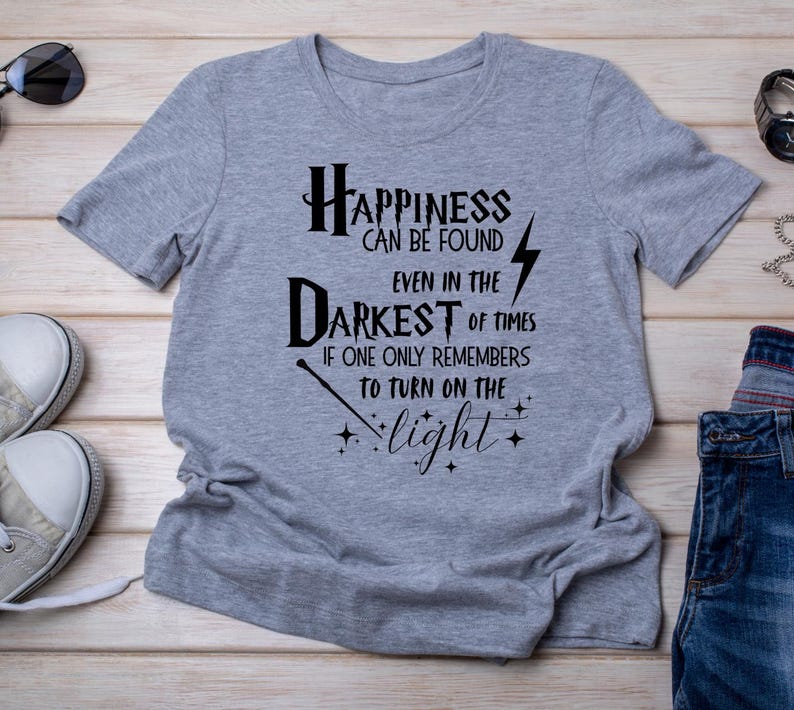 Harry Potter PNG Albus Dumbledore SVG - Etsy
