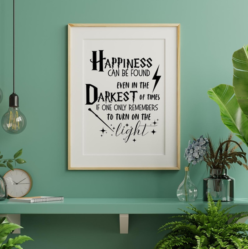 Harry Potter PNG Albus Dumbledore SVG - Etsy