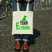 Wicked PNG Team Elphaba SVG - Etsy