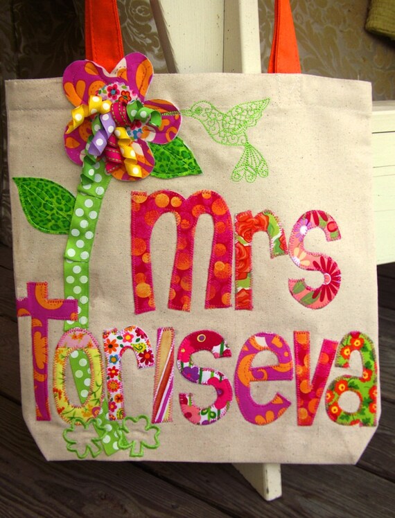 Personalized Canvas Bags Etsy | semashow.com Personalized Canvas Bags Etsy | semashow.com