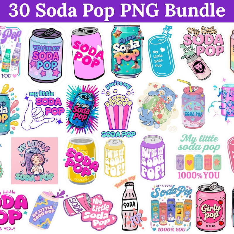 Jinwoo Pop - Etsy