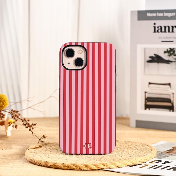 Burga Phone Case - Etsy Australia