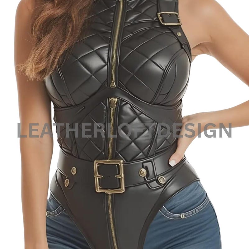 Domina kleidung - Etsy.de