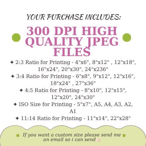 You Look Good Art Print, Trendy Uplifting Poster, Aesthetic Blue ...