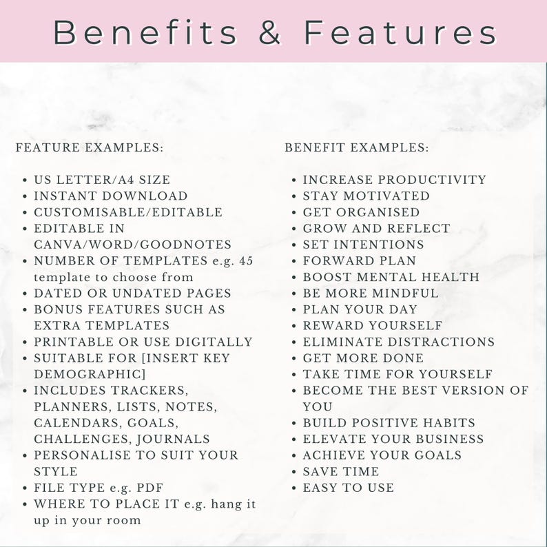 Mental Health Planner 2025–2026 | Anxiety and Depression Journal | Self ...