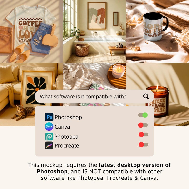 Woven Blanket VIDEO MOCKUP, Printify Woven Blanket Mockup, Woven Throw Blanket Mock Up ...