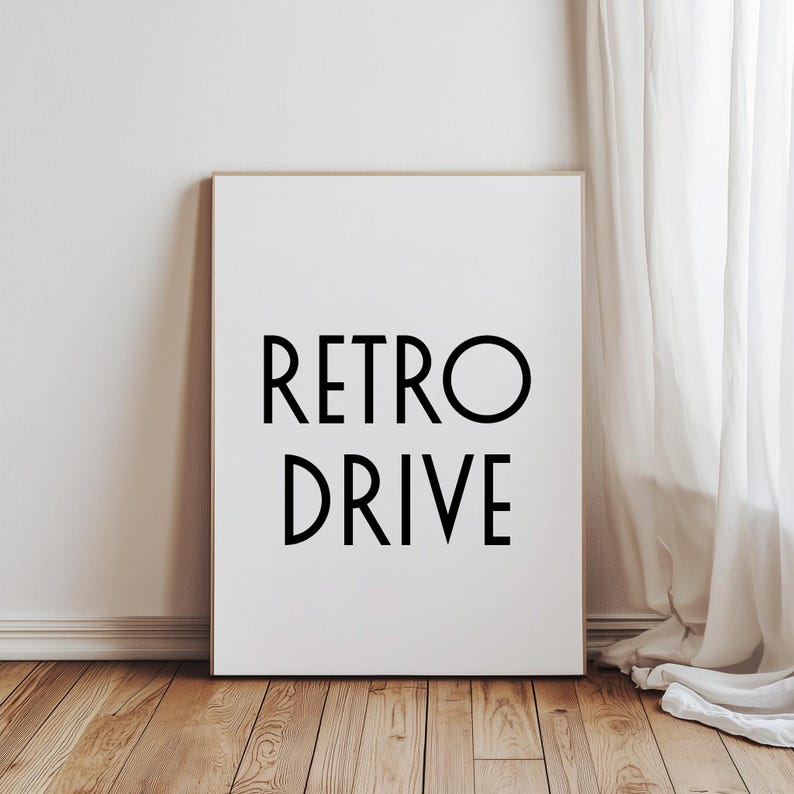 Starfall - Retro Style Font - OTF, SVG, PNG, Vintage Font, Cricut Fonts ...