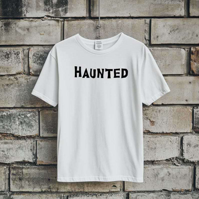 Carved Horror Font OTF, SVG, PNG - Halloween Font, Cricut Fonts ...