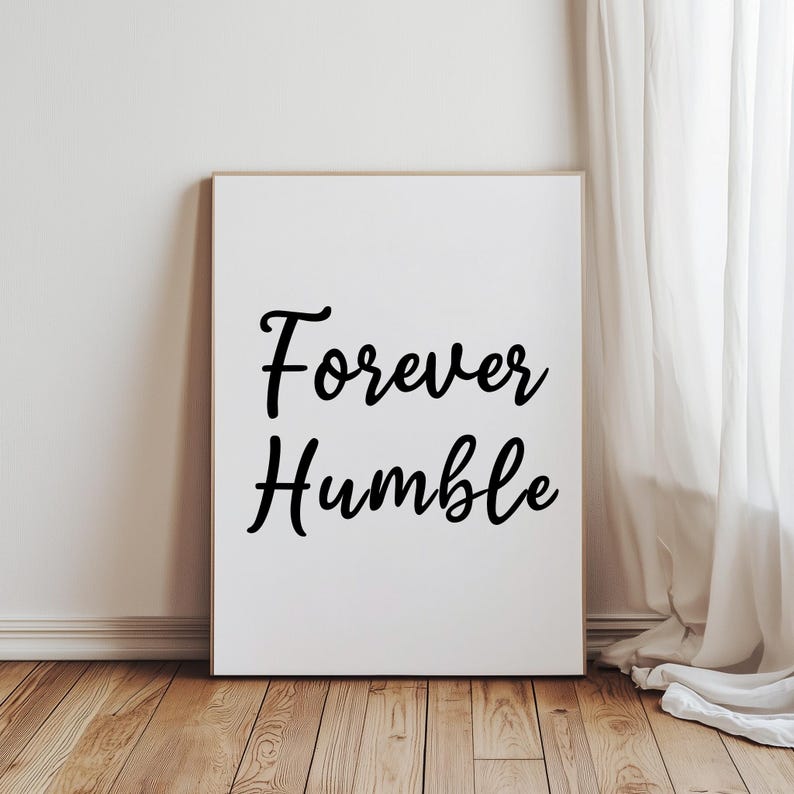 Selene Font - Handwritten Script Font, Cricut Fonts, Cursive Font ...
