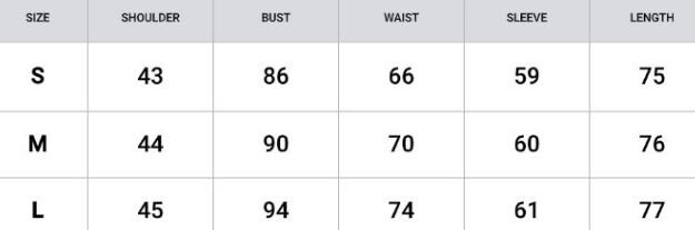 Black Puff Sleeve Blouse V Neck Button Front Crop Top Feminine Chic ...