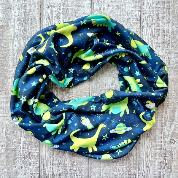 Kawaii Scarf - Etsy