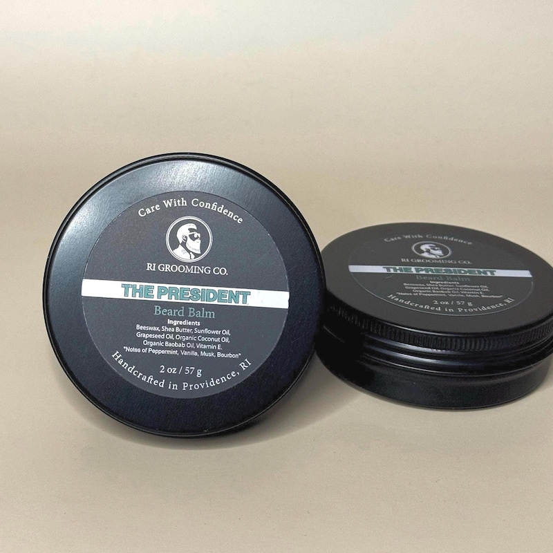 Luxury Cream Groom - Etsy