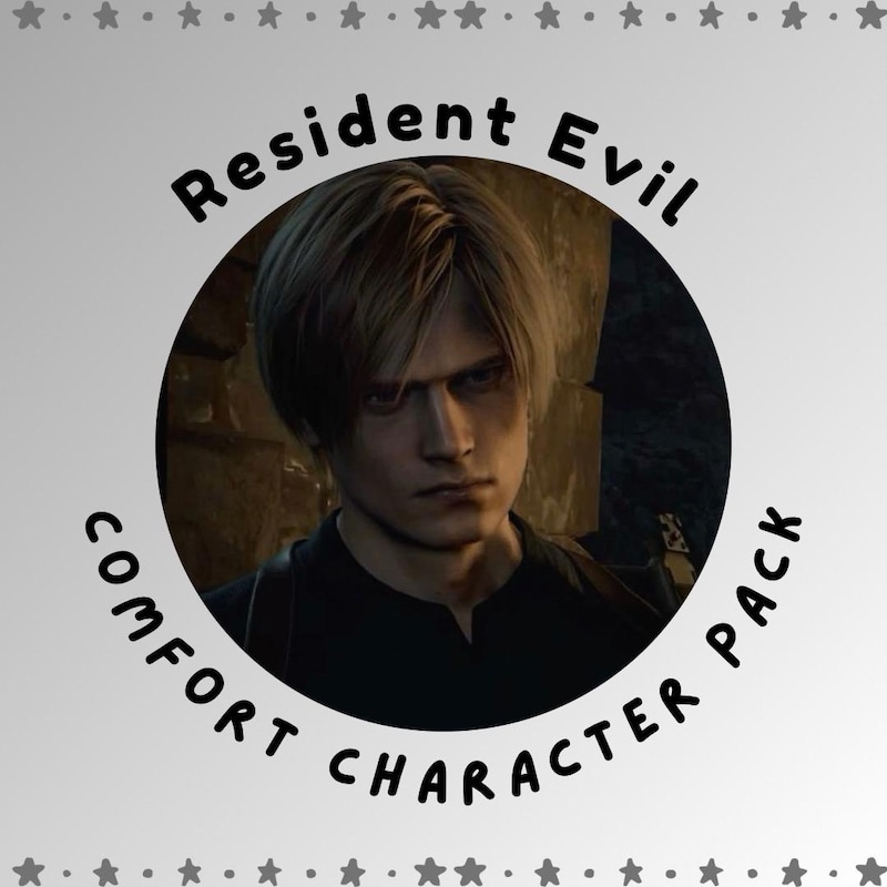 Vochos En Leon Eventos - Etsy New Zealand