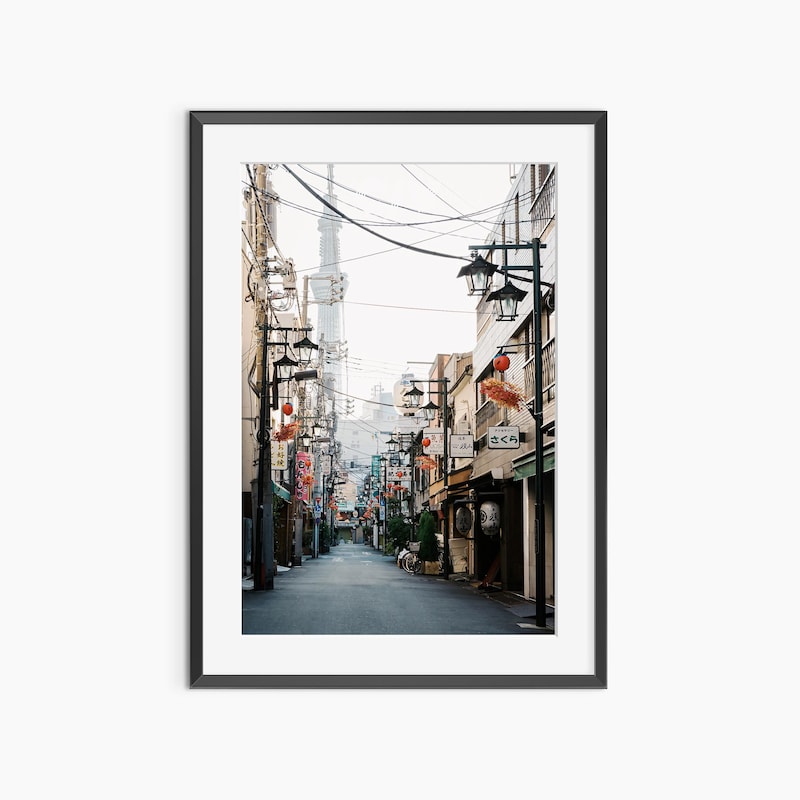 Fine a Quality Japan - Etsy