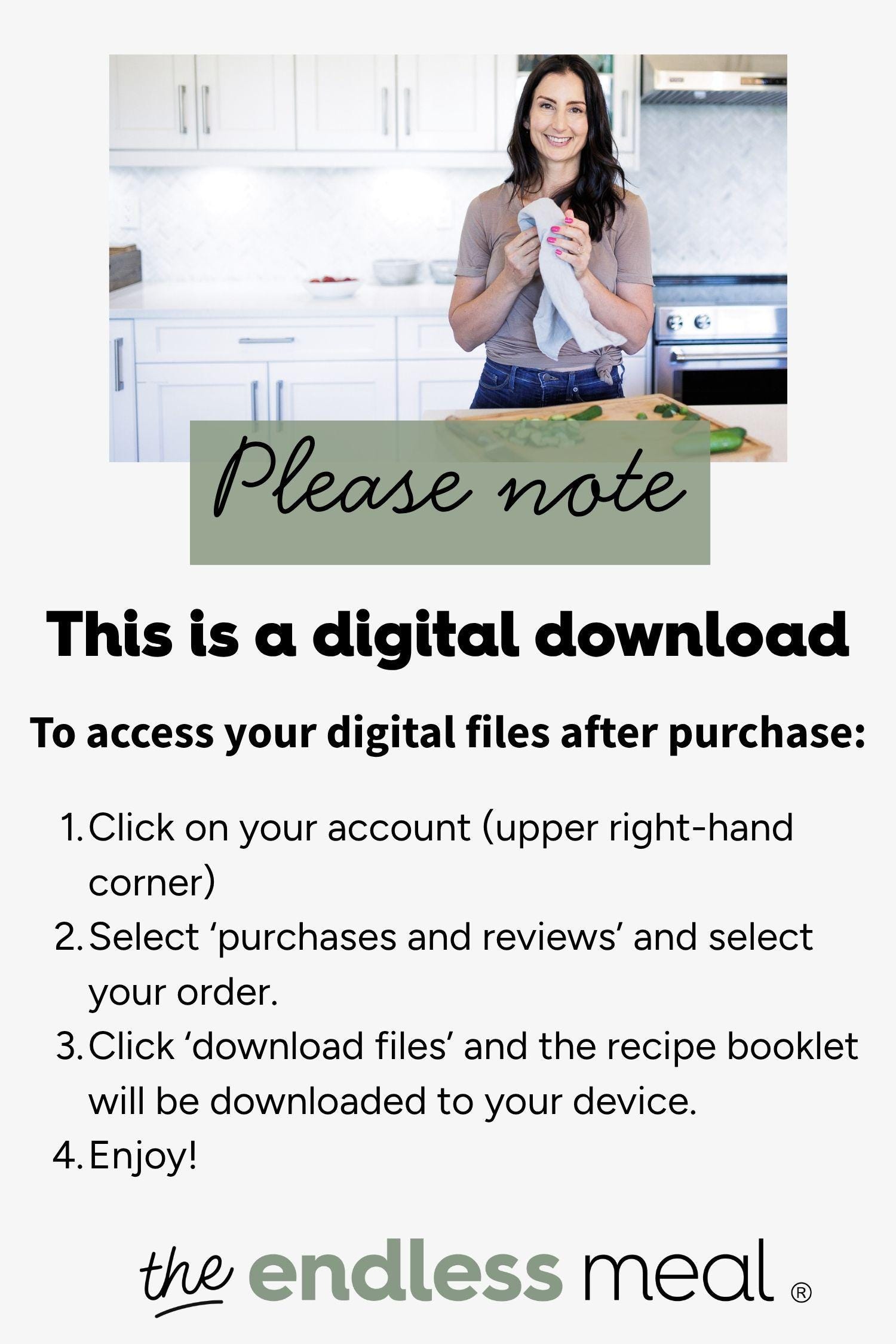 Honey Glazed Salmon Recipe: Sweet & Sticky Fish (digital Download) - Etsy