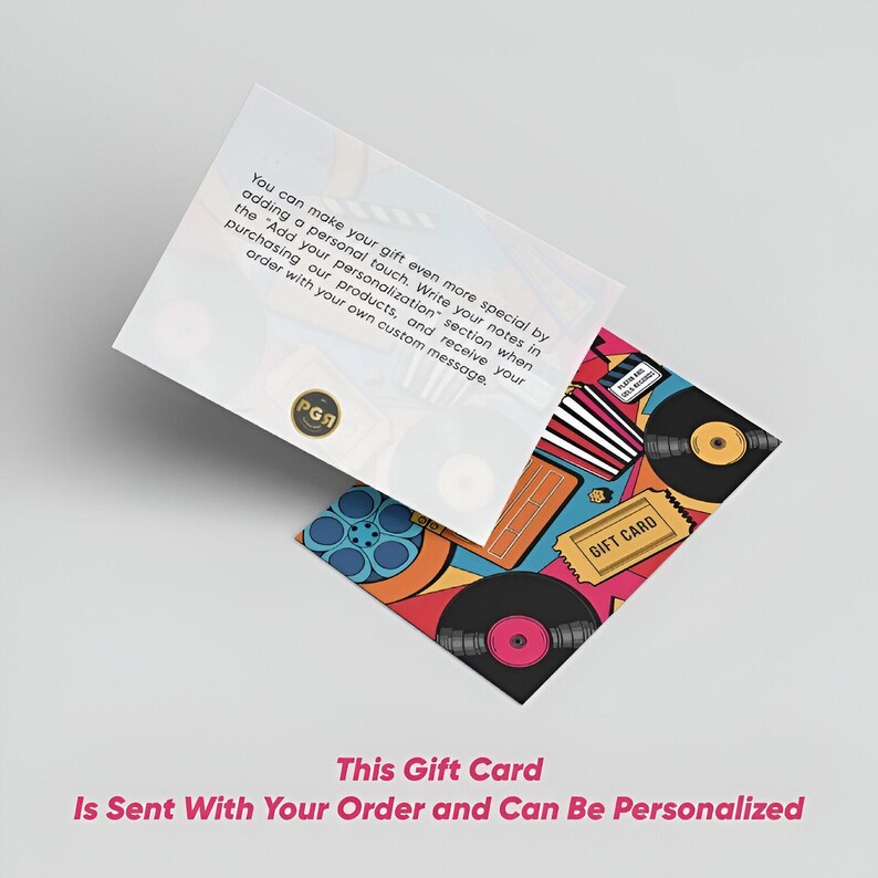 Led Zeppelin – Gold Plated Vinyl Record – Wall Art and Gift for Music ...