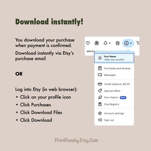 Periodic Table Bingo — Printable Science Bingo Game Featuring All 118 ...