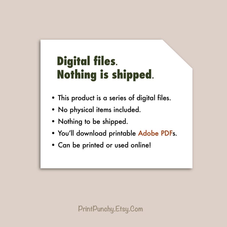 Periodic Table Bingo — Printable Science Bingo Game Featuring All 118 ...