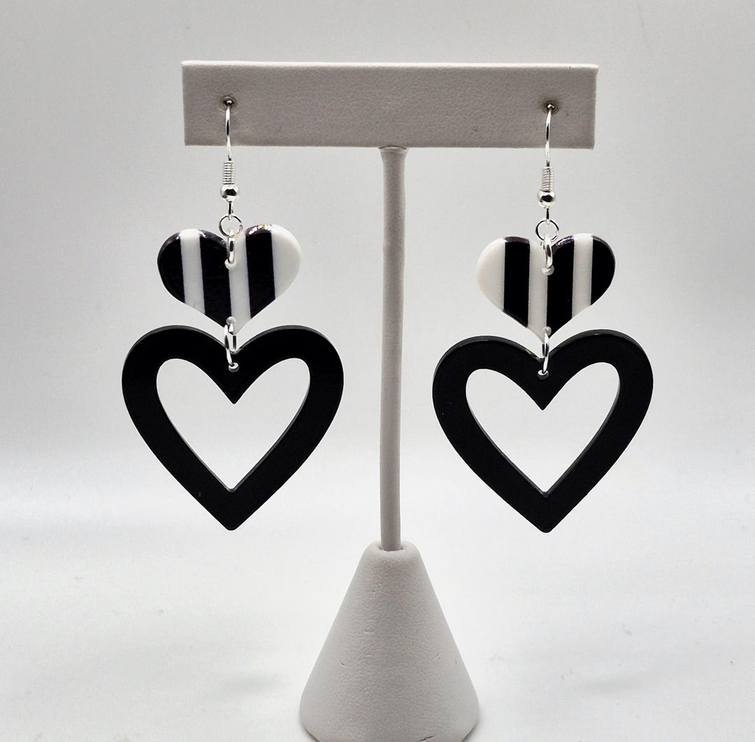 No Reservations - Etsy