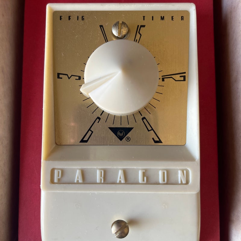 Old Electric Switch - Etsy