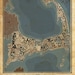 Cape Cod Type Map - Etsy