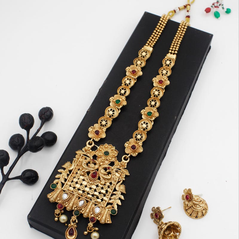 Mala Designs - Etsy