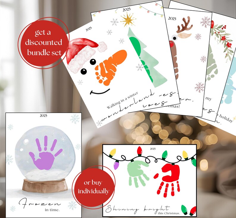 Baby Snowman Footprint Art - Christmas Keepsake, Nursery Decor (digital ...