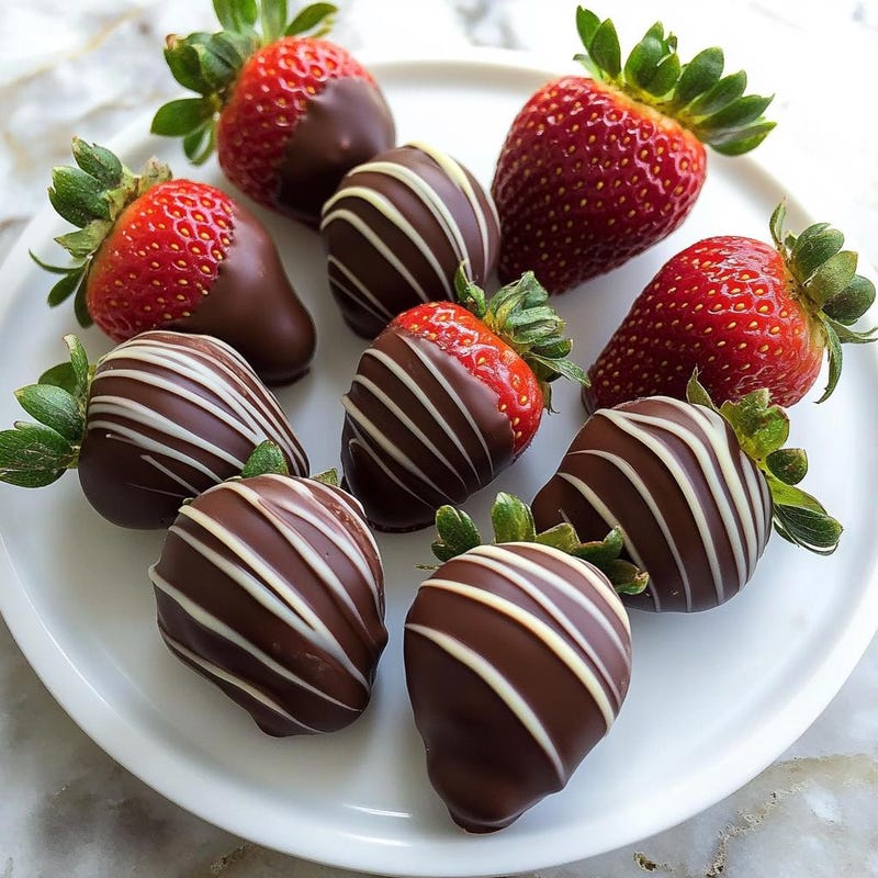 Handcrafted Chocolate - Etsy