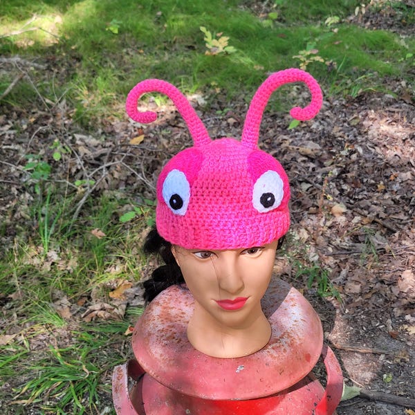 Backyardigans Costume Etsy