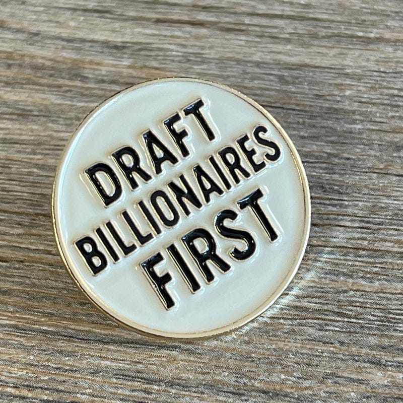 Money Enamel Pins - Etsy