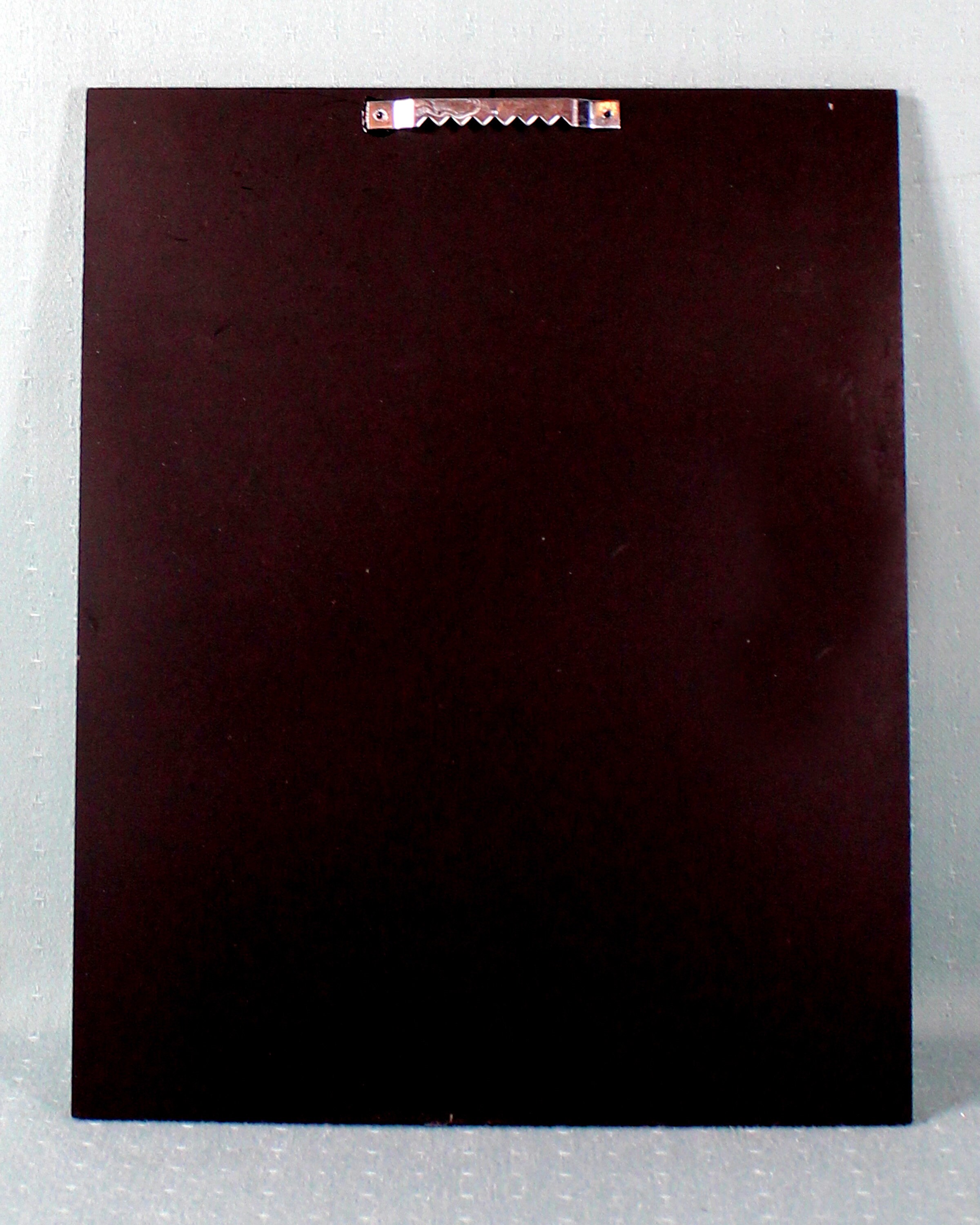 Mini Inspirational Van Gogh Quote Poster With Original Photo - Etsy