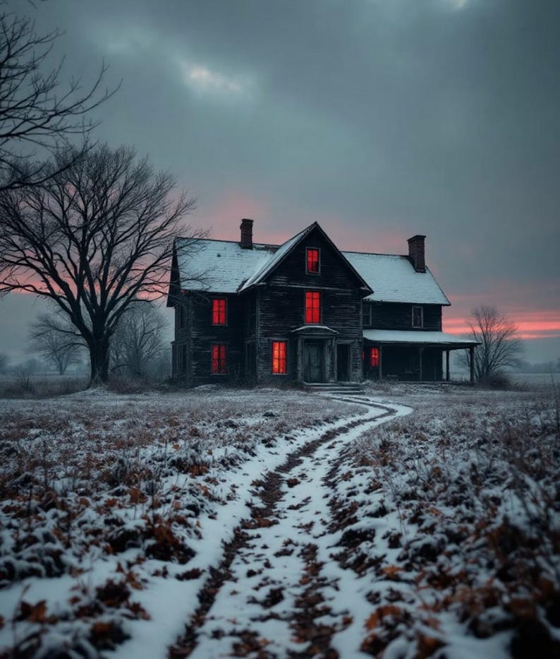 Ed Gein Infographic, Serial Killer Profile, True Crime Printable Poster ...