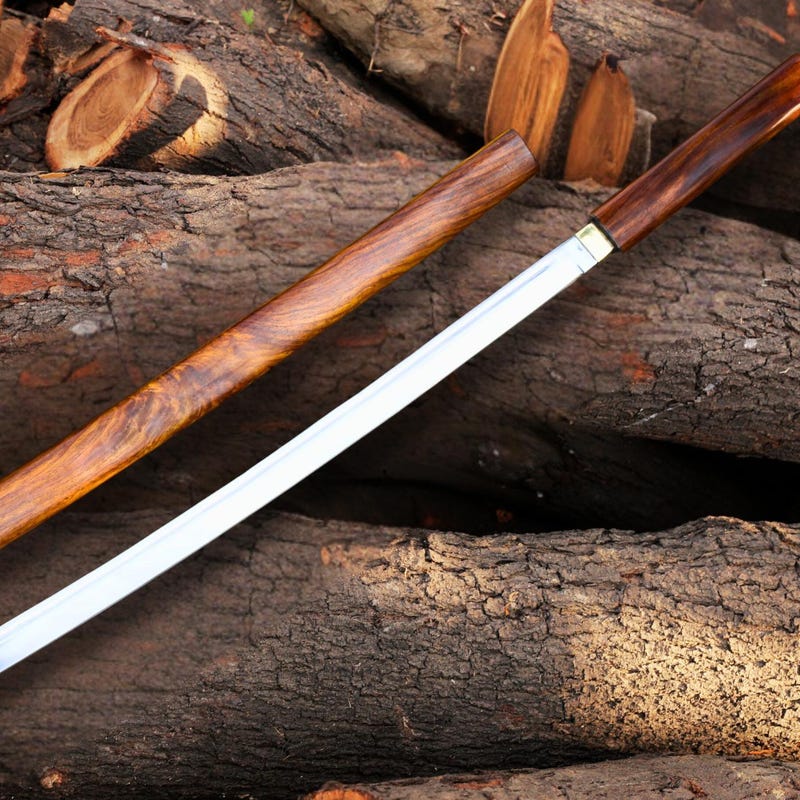 Buy Real Swords Online In India - Etsy India