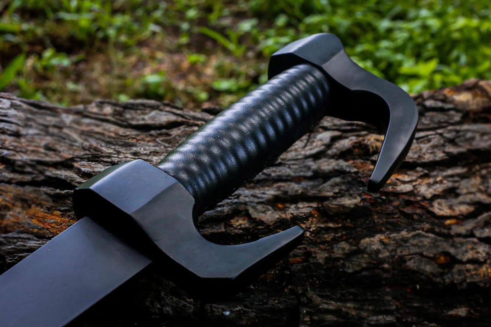 Handmade Spartan 300 Sword Replica | King Leonidas Sword | Medieval ...