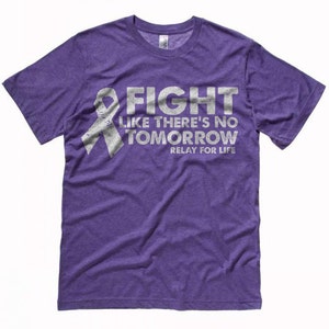 Relay for Life - Etsy