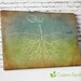 These Roots Run Deep - Custom Family Tree Art - Etsy