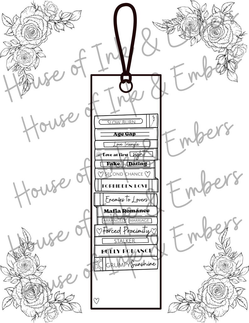 Adult Coloring Pages Vol 1 | Spicy Printable PDF - Etsy