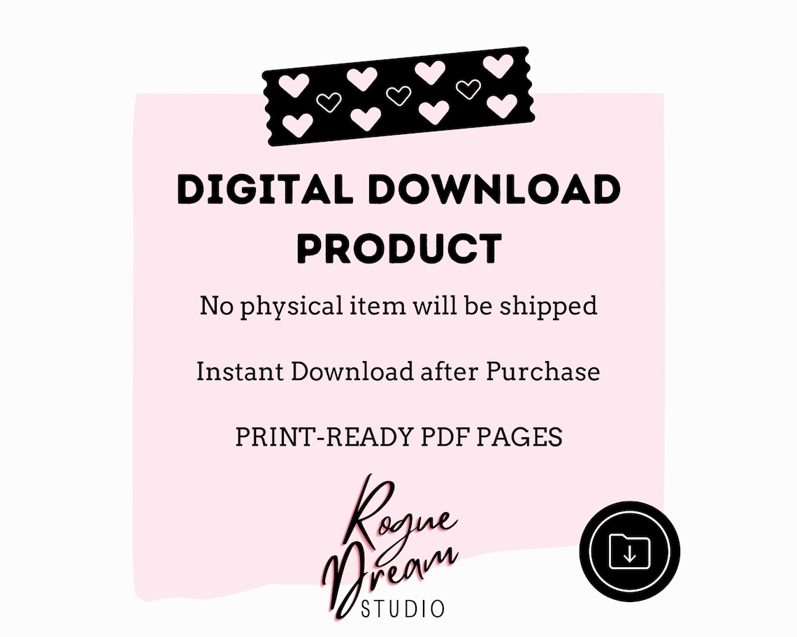 Christmas Party Games Bundle Printable | Holiday Game Night Pack ...
