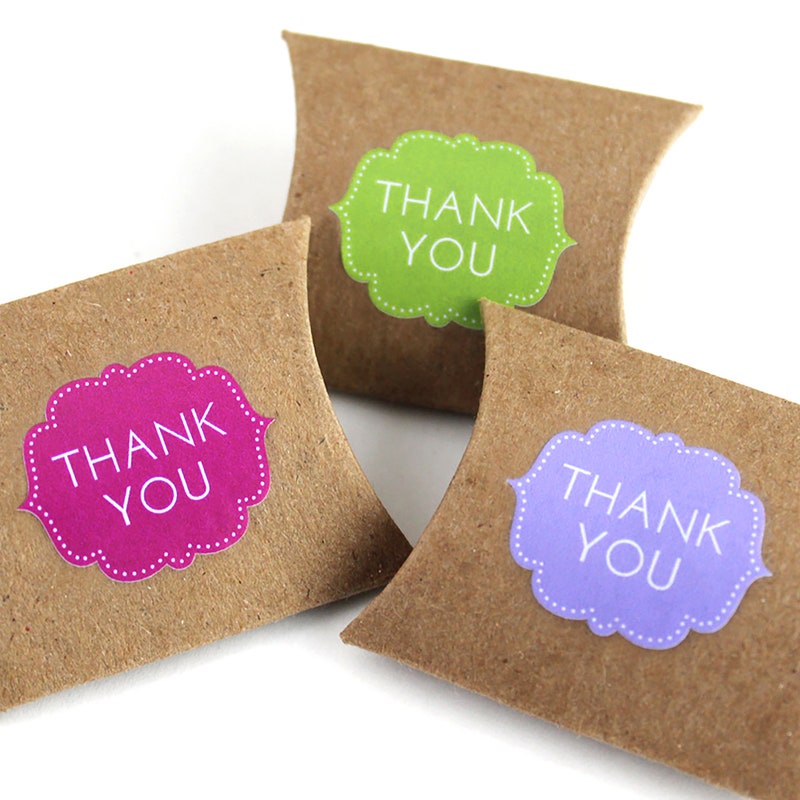 WishDesignStudio - Etsy