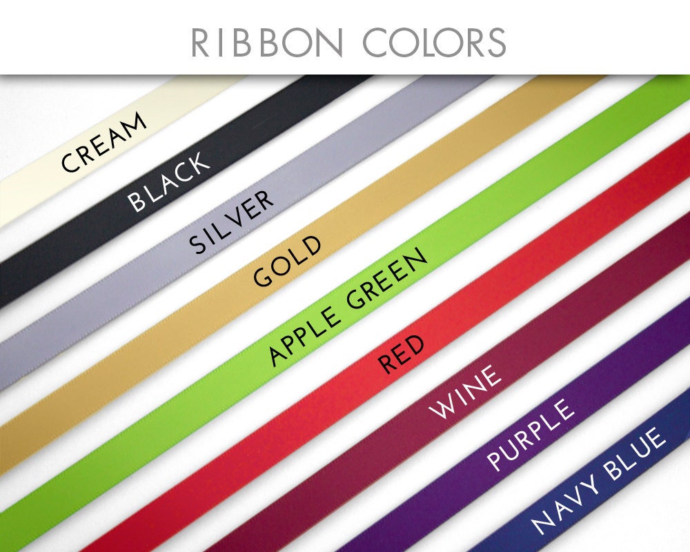 Kraft Pillow Boxes 10 Medium Ribbon Tie gift card holder | Etsy