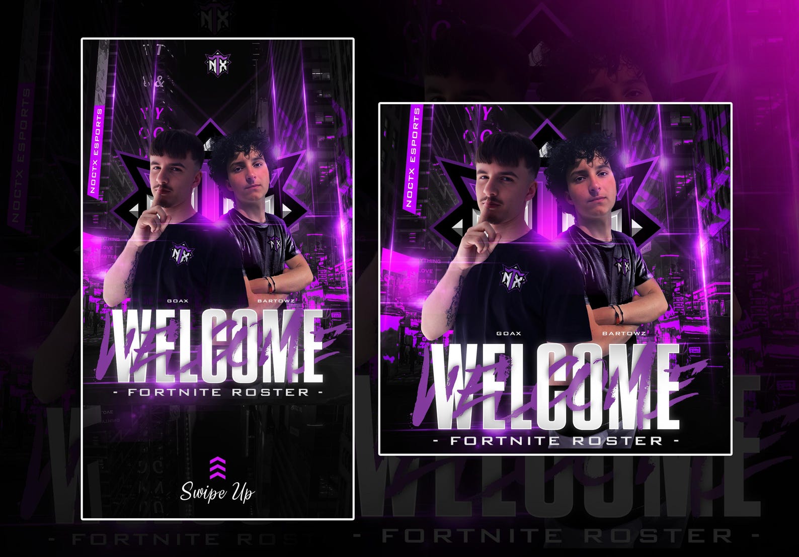 Custom Esports Poster Design | Gaming Flyer | Esports Social Media Post ...