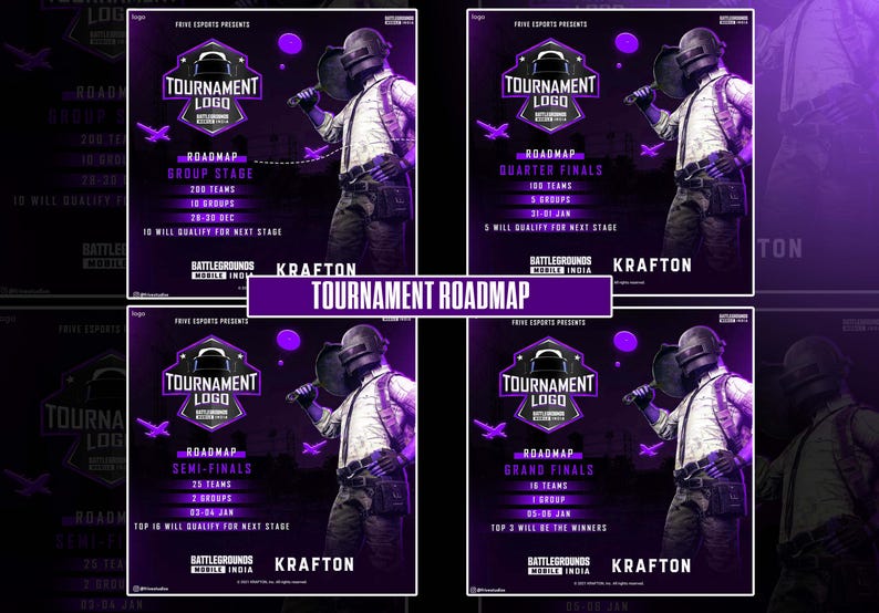 Custom Esports Poster Design | Gaming Flyer | Esports Social Media Post ...