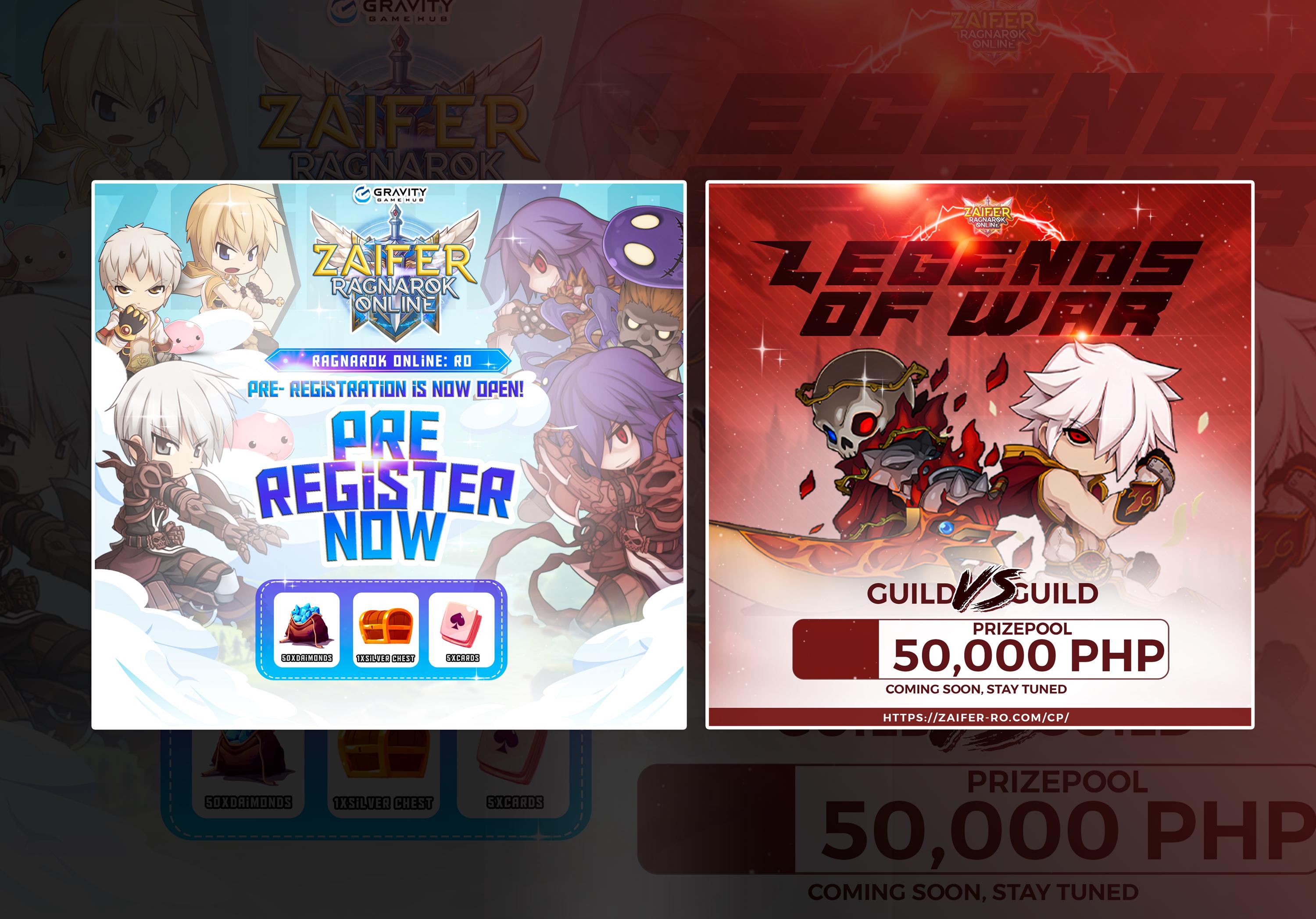 Custom Esports Poster Design | Gaming Flyer | Esports Social Media Post ...