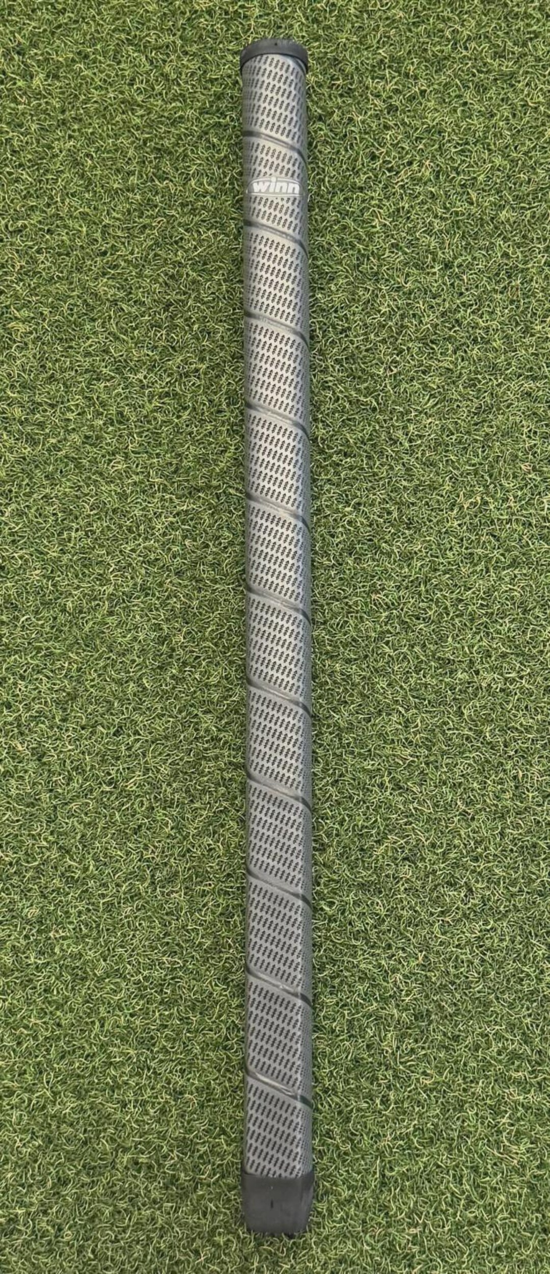 Winn Dri Tac 17wr-dg Putter Grip - Etsy