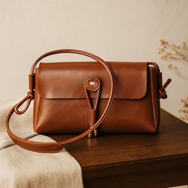 Designer Bag Strap - Etsy