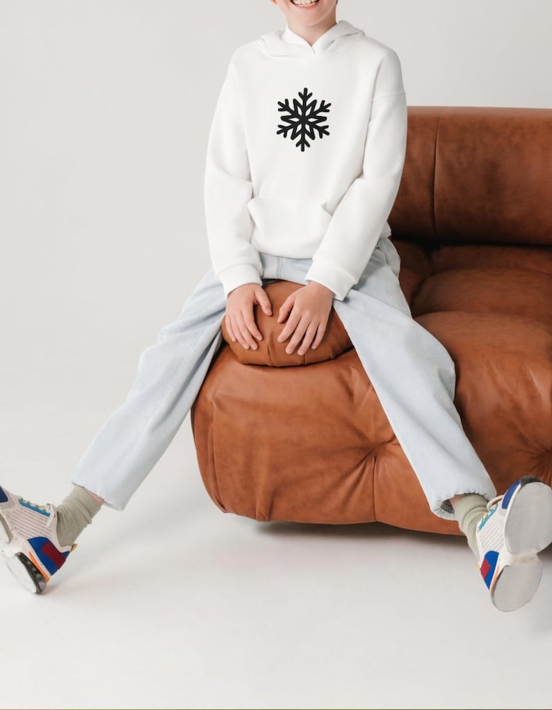 Snowflake SVG Bundle, Winter Cut Files (digital Download) - Etsy